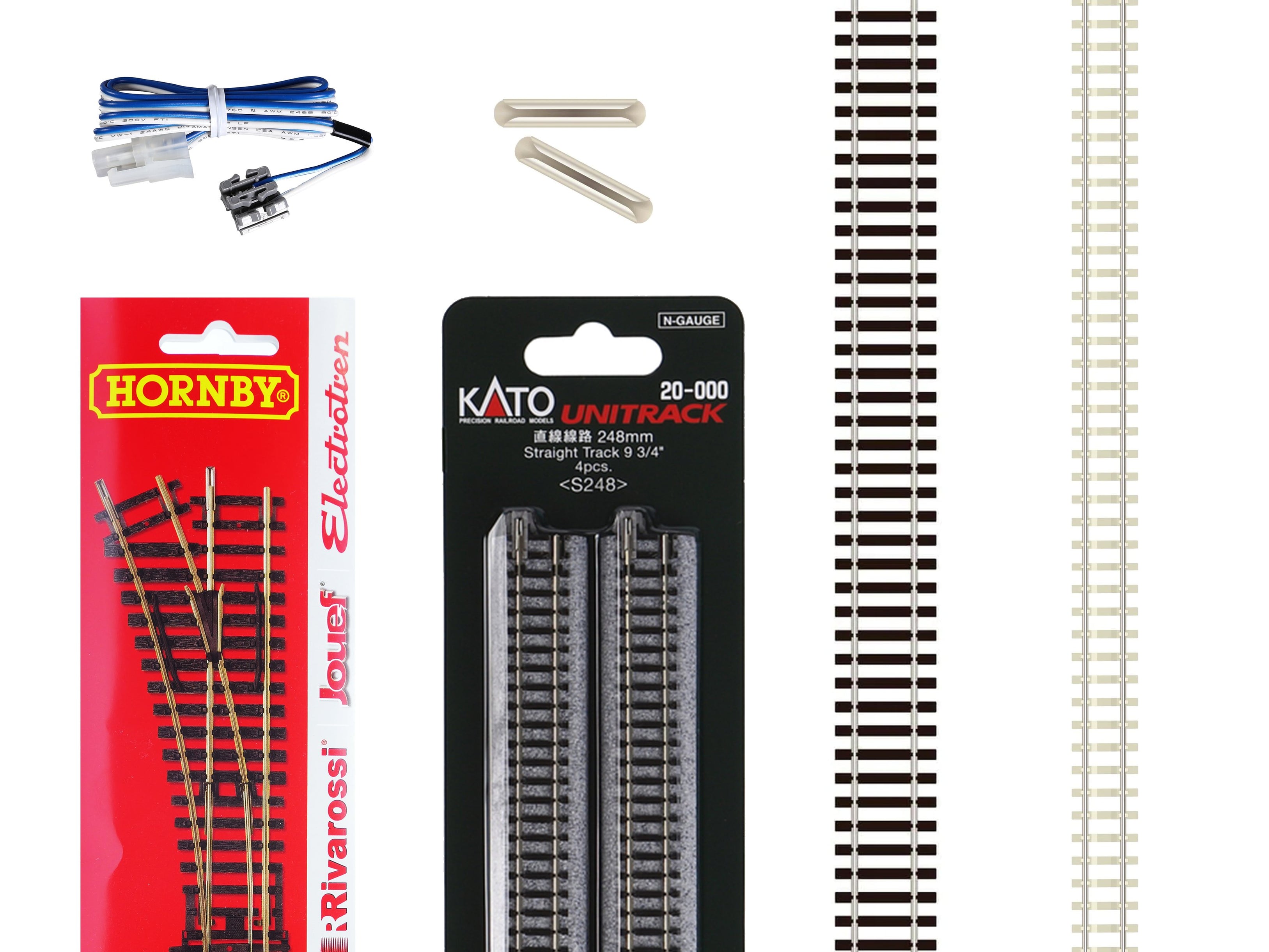 Branchline Hobby Shop | Online Store