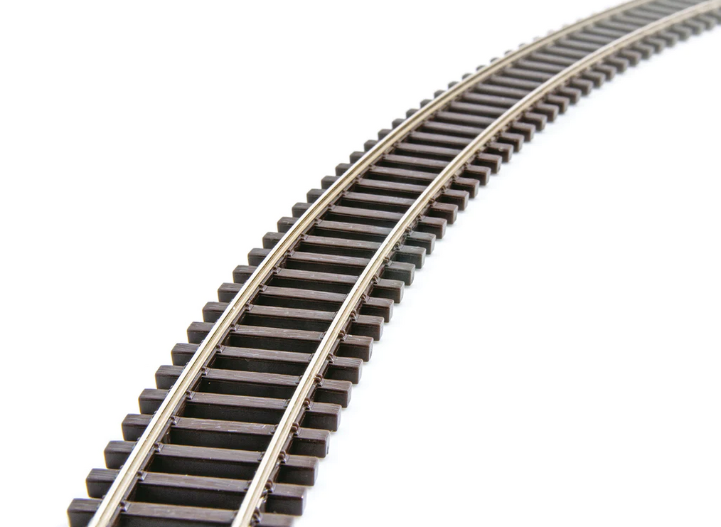 Track - Peco — Branchline Hobby Shop