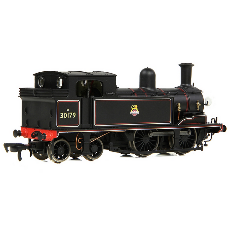 Branchline Hobby Shop | Online Store