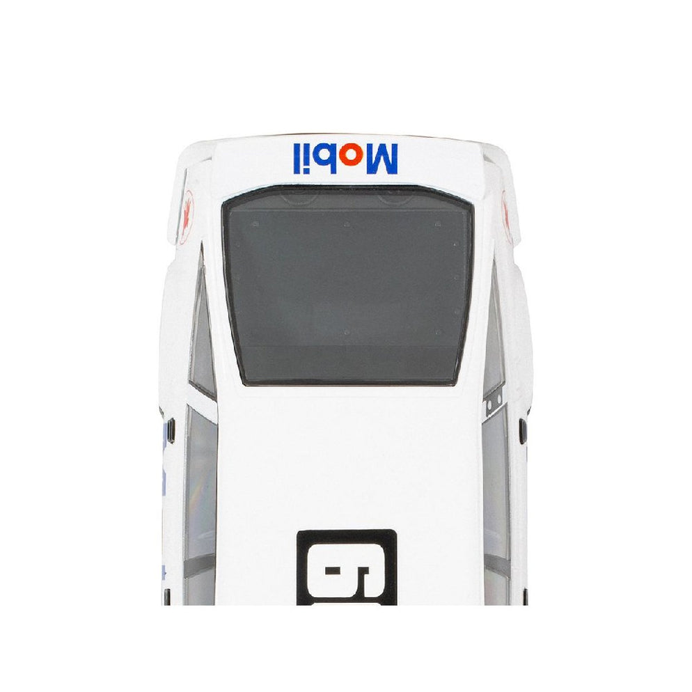 Scalextric C4535 Rover SD1 - 1984 Bathurst 1000 — Branchline Hobby Shop