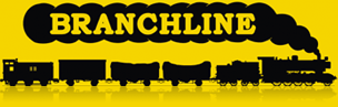 Branchline Hobby Shop | Online Store