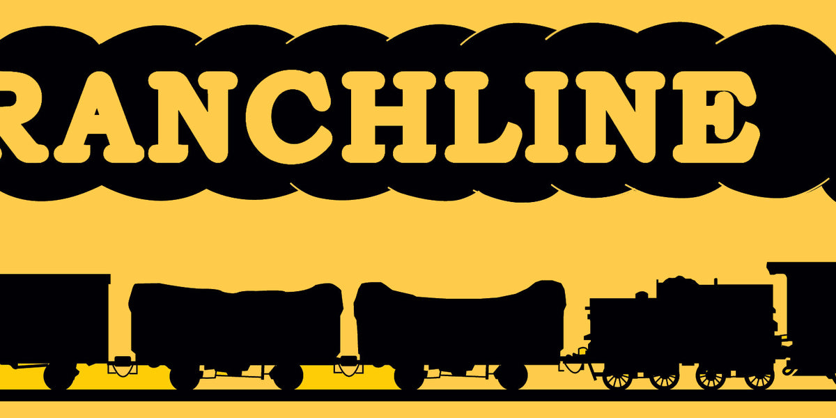 Scalextric C4545 Austin Mini Cooper S - Jo Polley — Branchline Hobby Shop