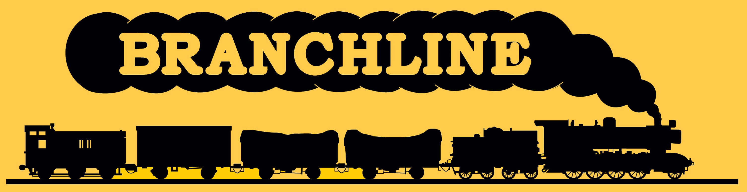 Products — Branchline Hobby Shop