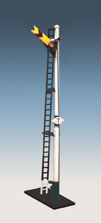 RATIO 471 LMS DISTANT SIGNAL — Branchline Hobby Shop