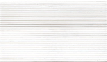 Wills 220 TOGUE AND GROOVE BOARDING — Branchline Hobby Shop