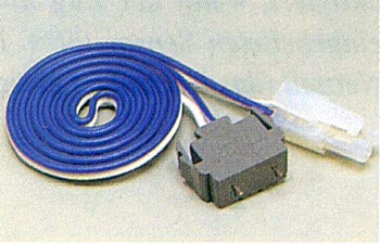 Kato 24-828 Double Track Power Cord — Branchline Hobby Shop