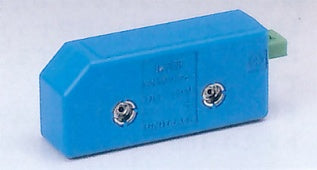 Kato 24-829 Control Accessory Adaptor — Branchline Hobby Shop