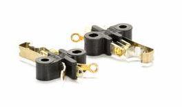 Peco PL-32 Open Microswitch — Branchline Hobby Shop